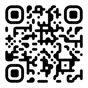 Las Vegas Med Spa | Non Surgical Med Spa Treatments